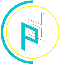 Phantom Design - Medium