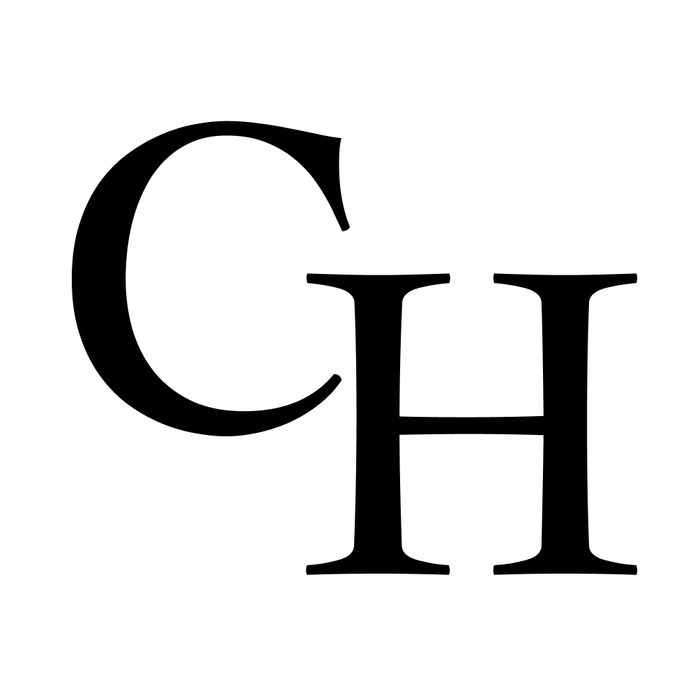 CodeHaven - Medium
