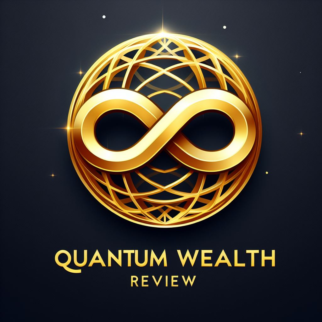 Quantum Wealth Review - Medium