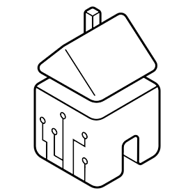 Creator Showcase 2023 – shiftcreatorspace – Medium