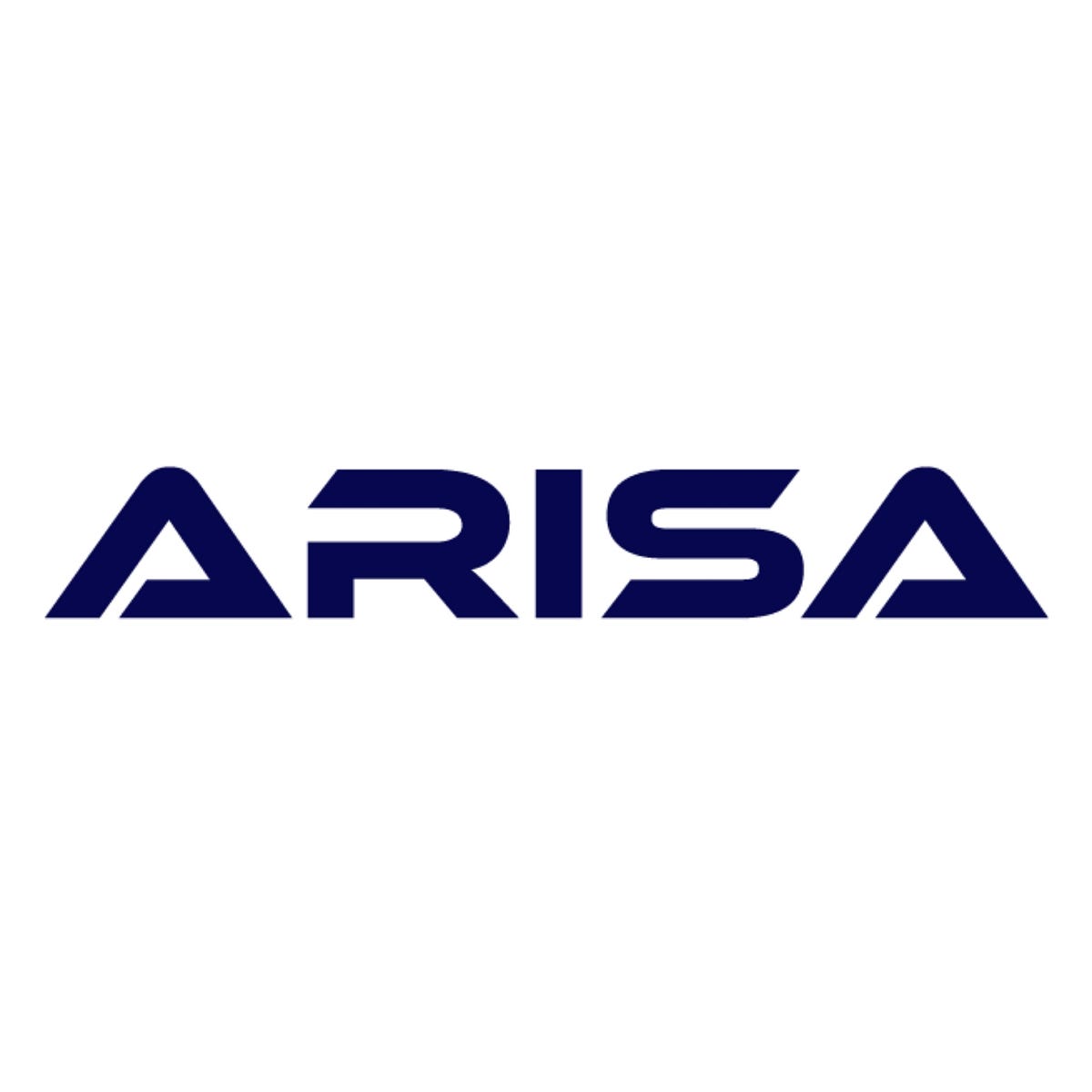 Arisa - Medium