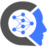 cognius.ai - Medium