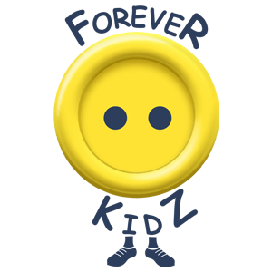 Forever Kidz – Medium