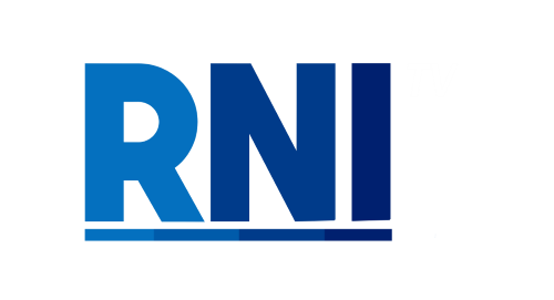 RNI Department – Medium