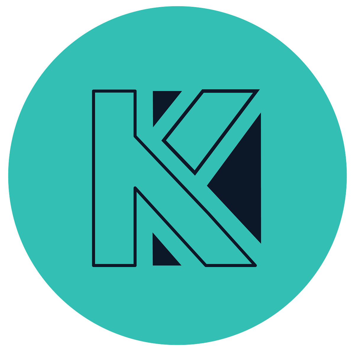 kesef – Medium