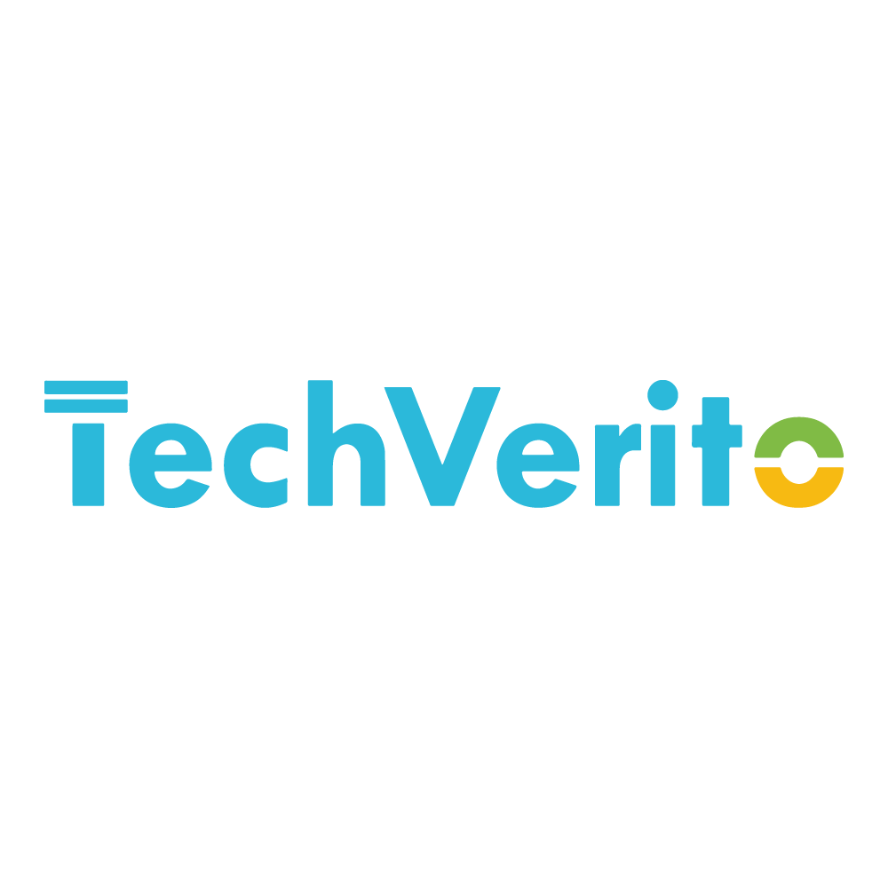 TechVerito - Medium