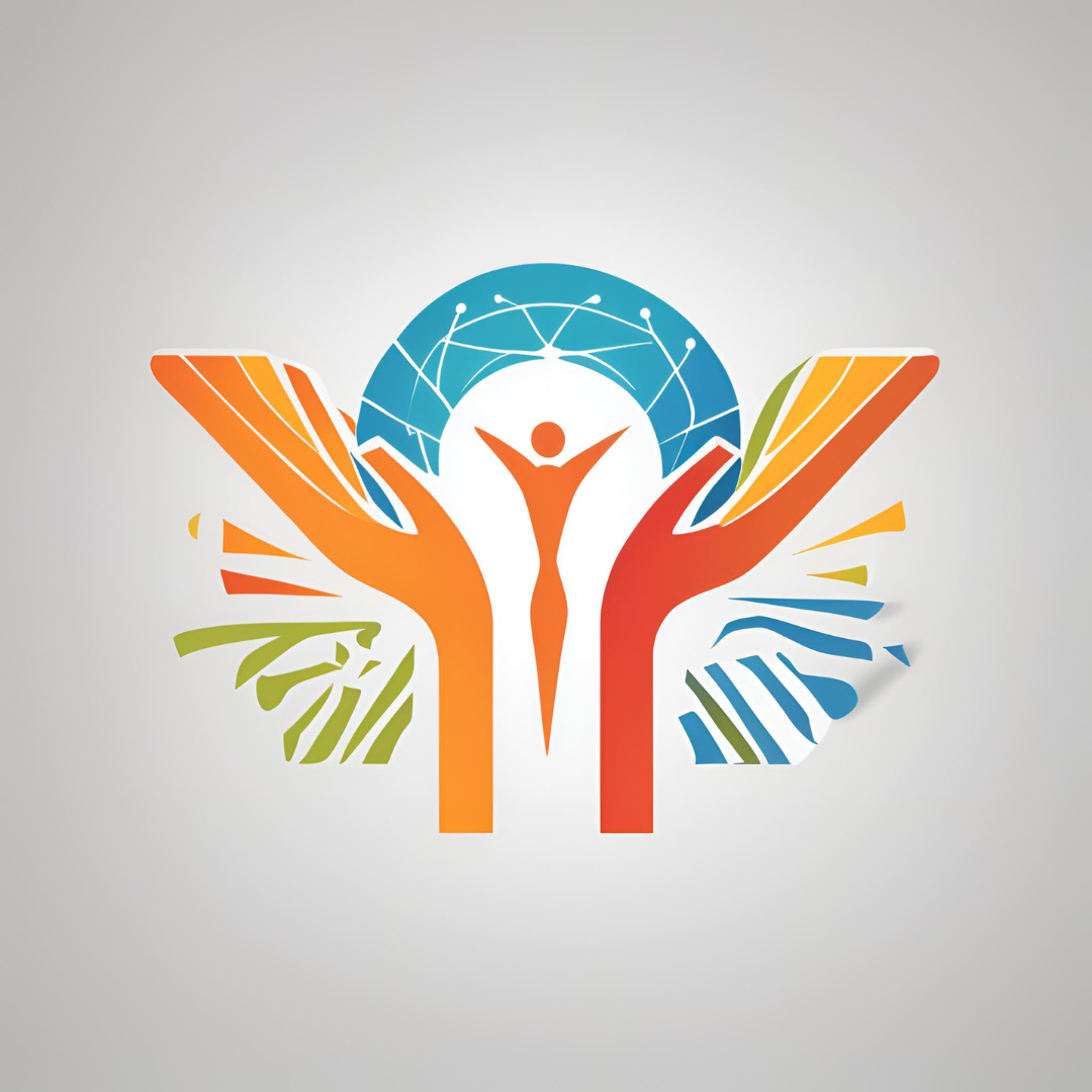 Design for Humanity - Medium