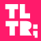TLTR; React - Medium