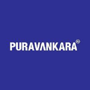 Purva promenade Brochure - Medium