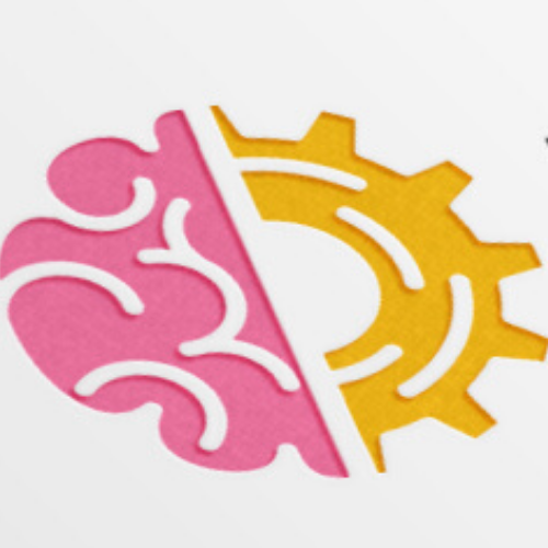 The Mental Health Toolbox Medium