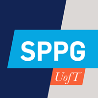 SPPG+Evergreen - Medium