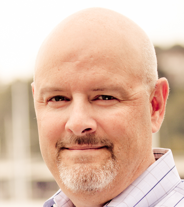 chris-kinsman-musings – Medium