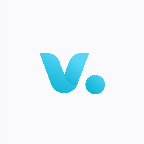 vibeit - Medium