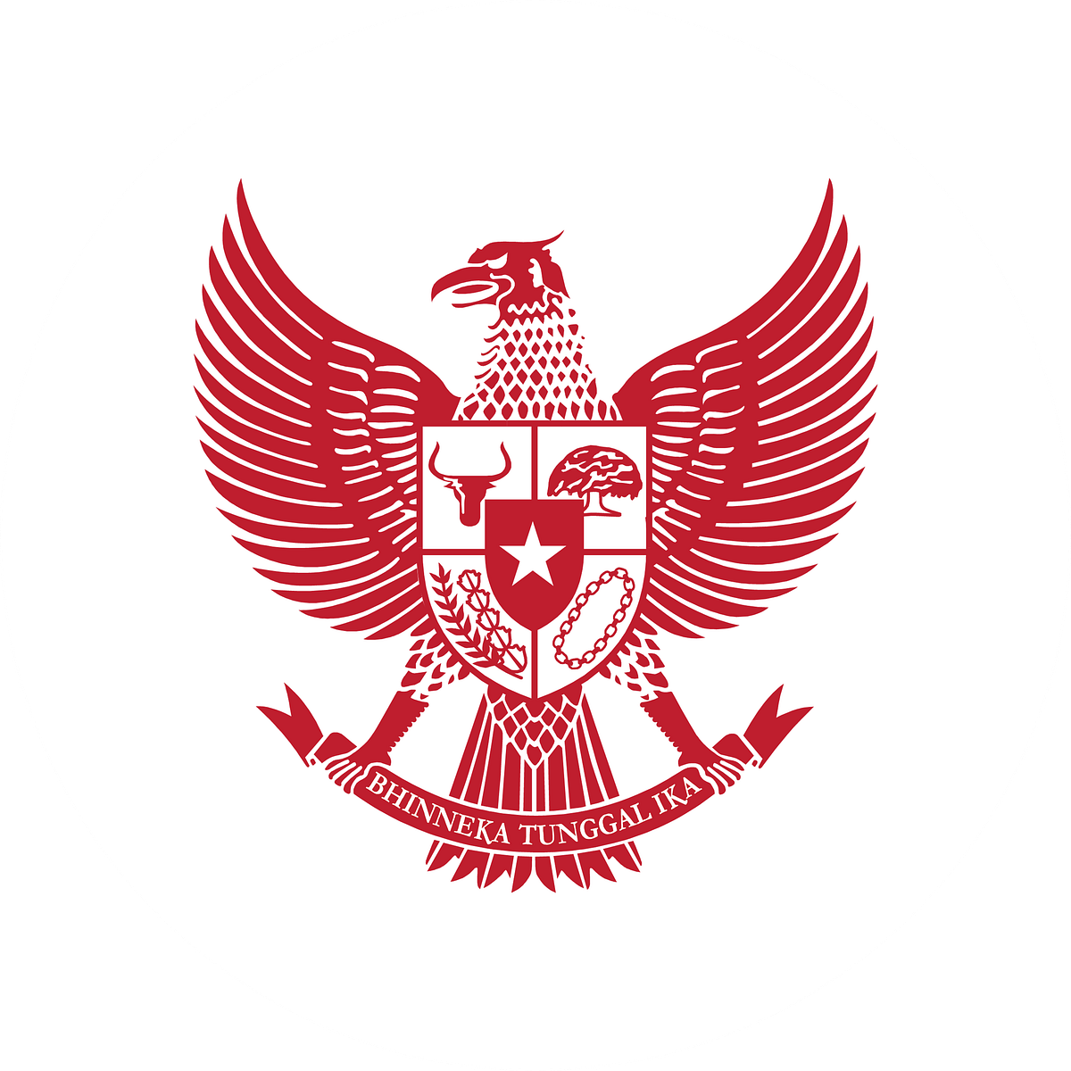 About Indonesia Medium