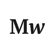 Mindwave - Medium