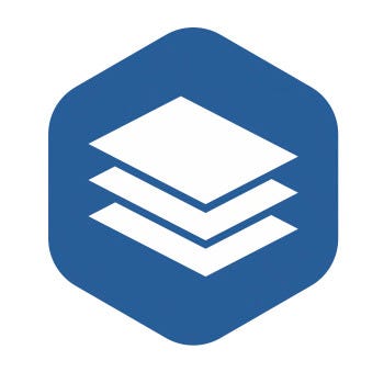 Interface Re Medium