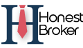 Honest Broker - Medium