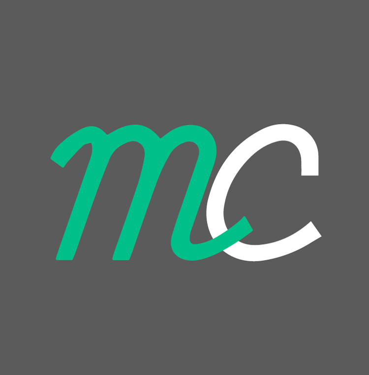 Marketing Class - Medium