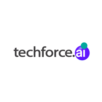 techforce.ai - Medium