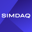 Waves Lab & Waves Platform – SIMDAQ – Medium