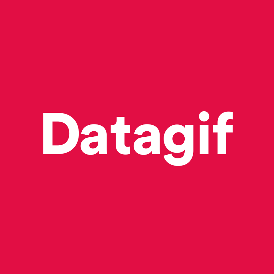 Datagif – Medium