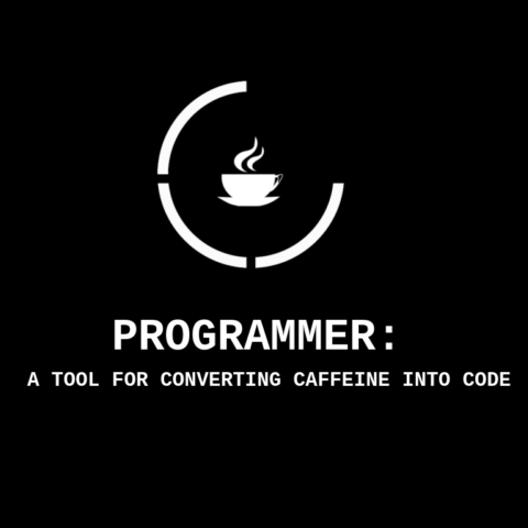 Dev Guides Medium