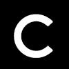 ceriwis - Medium