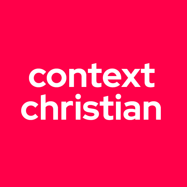 context-christian – Medium