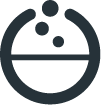 Circle Lab - Medium