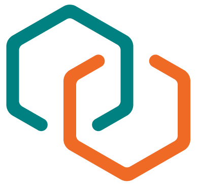 Trisk Creators - Medium