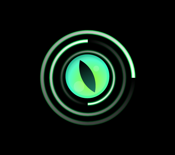 Spin - Medium