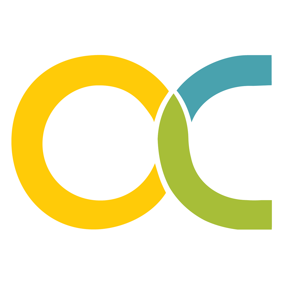 Ankur Capital – Medium