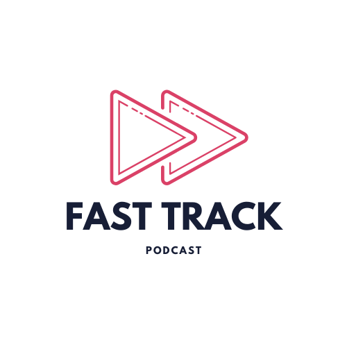 Fast Track Life – Medium
