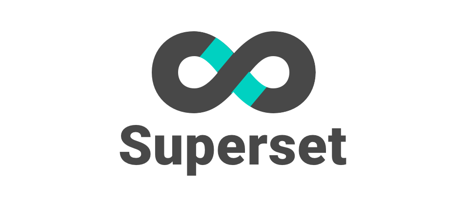 Superset: Scaling Data Access and Visual Insights at Airbnb