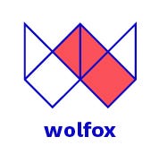 Wolfox - Medium