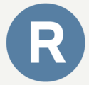Radius-Engineering – Medium