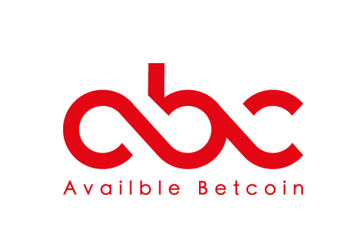abc178-io - Medium