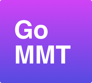 Go-MMT Design - Medium