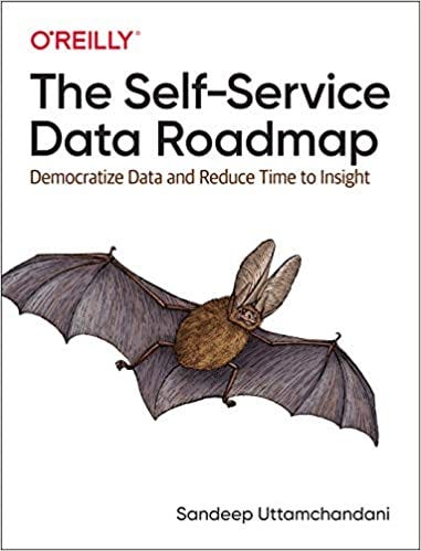 ssdr-book – Medium