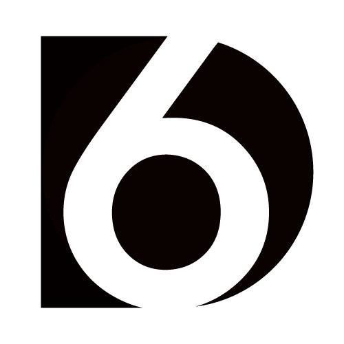 D6 Digital – Medium