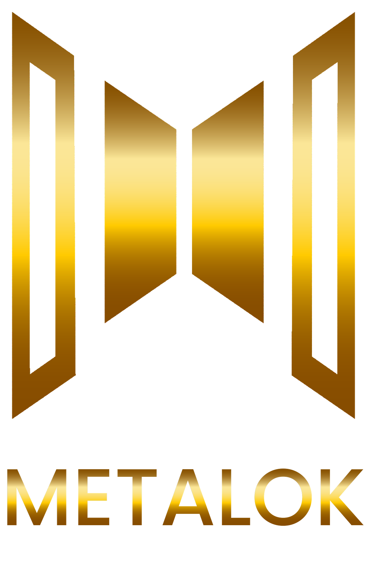 metalok – Medium