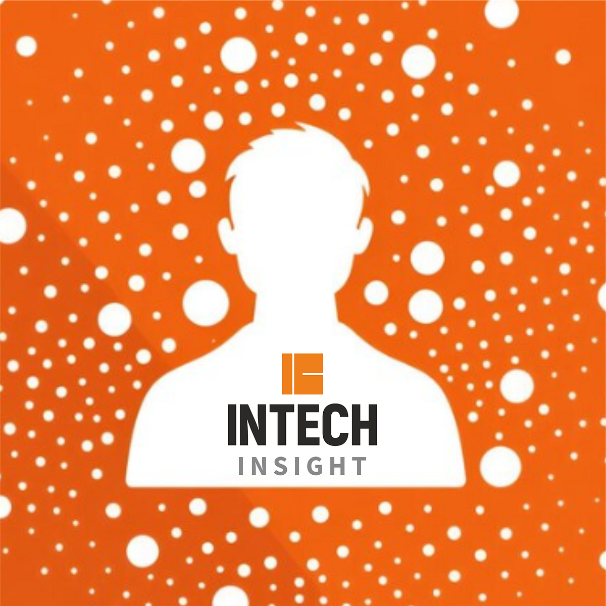 INTECH INSIGHT - Medium