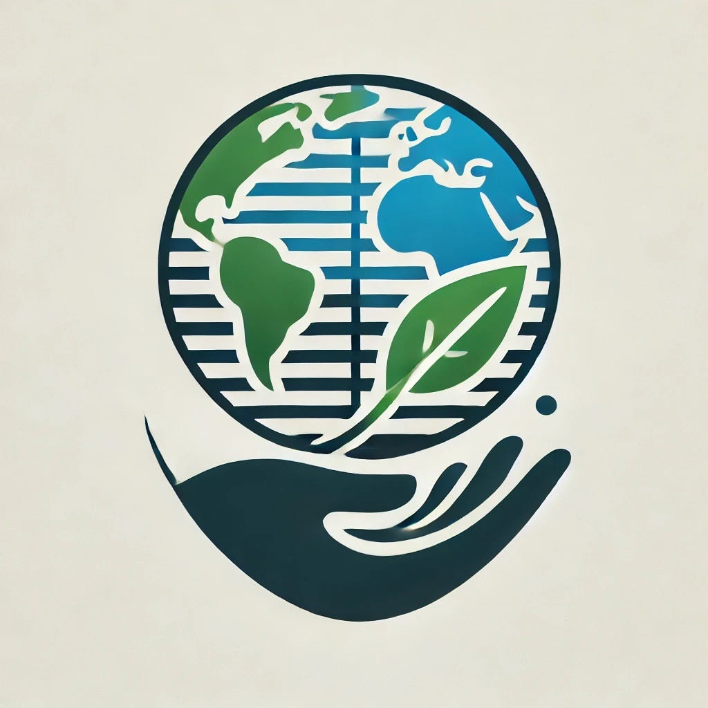 What We Do – Global Impact Fund