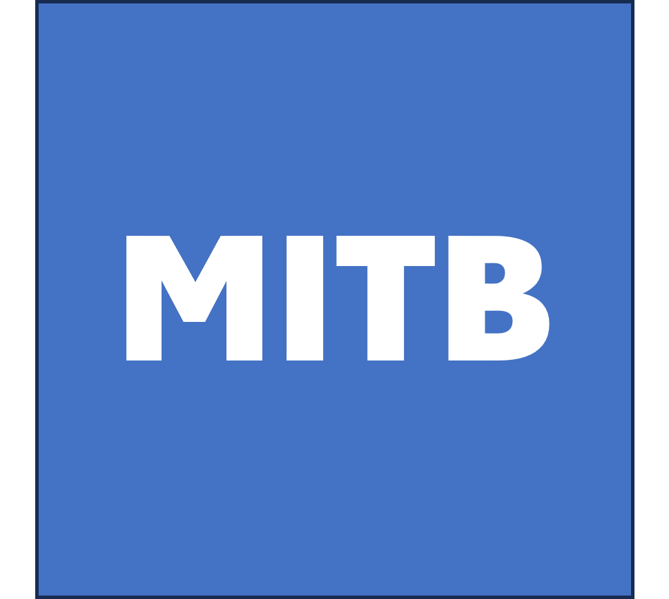 MITB For All - Medium