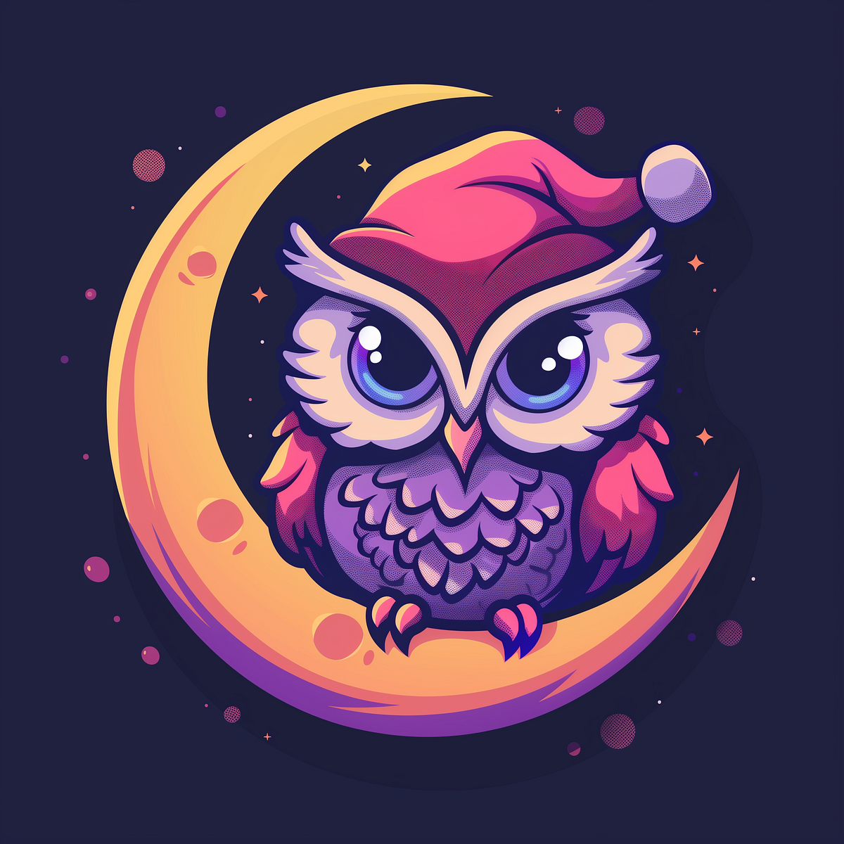 Tales of Moonlight - Medium