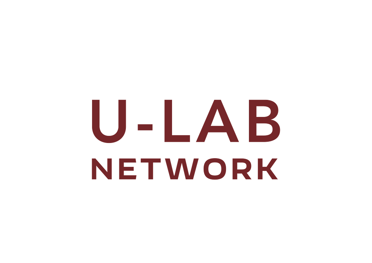 Ulab MagnaversaXX – Medium