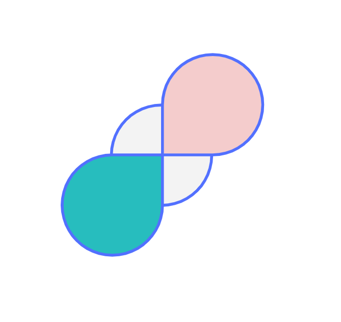Emídia Conecta - Medium