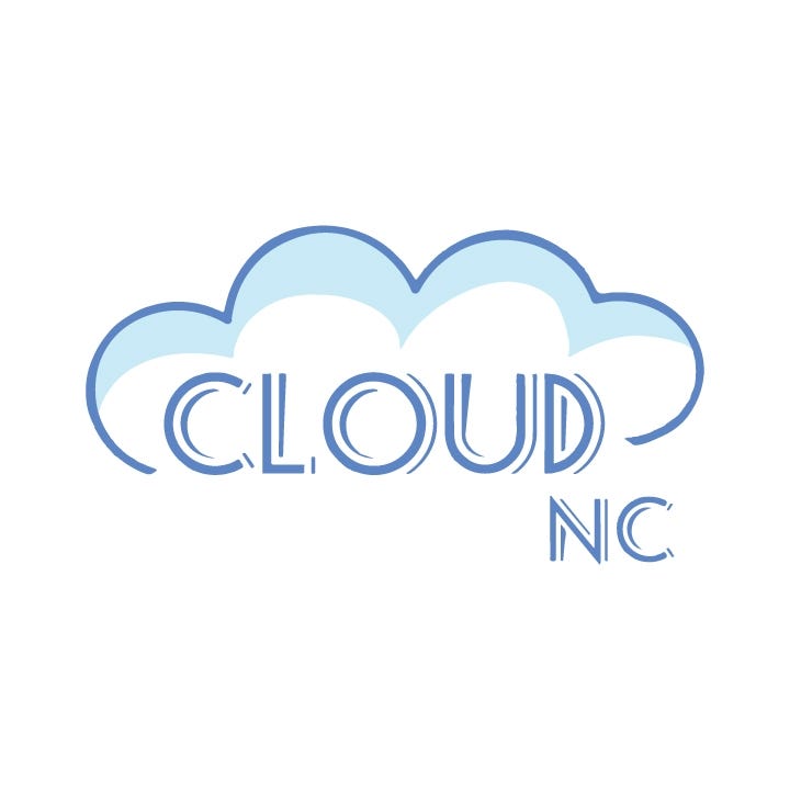 Trending stories published on CloudNatician