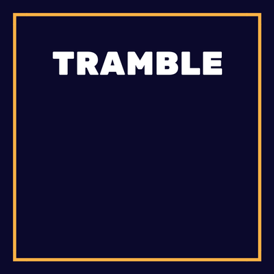 Tramble - Medium