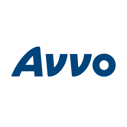Avvo - Medium